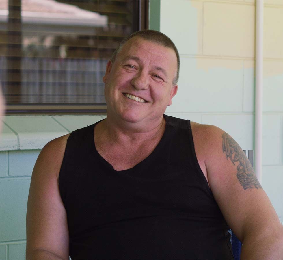 Adult Community Occupational Therapist Position | Apricus Health