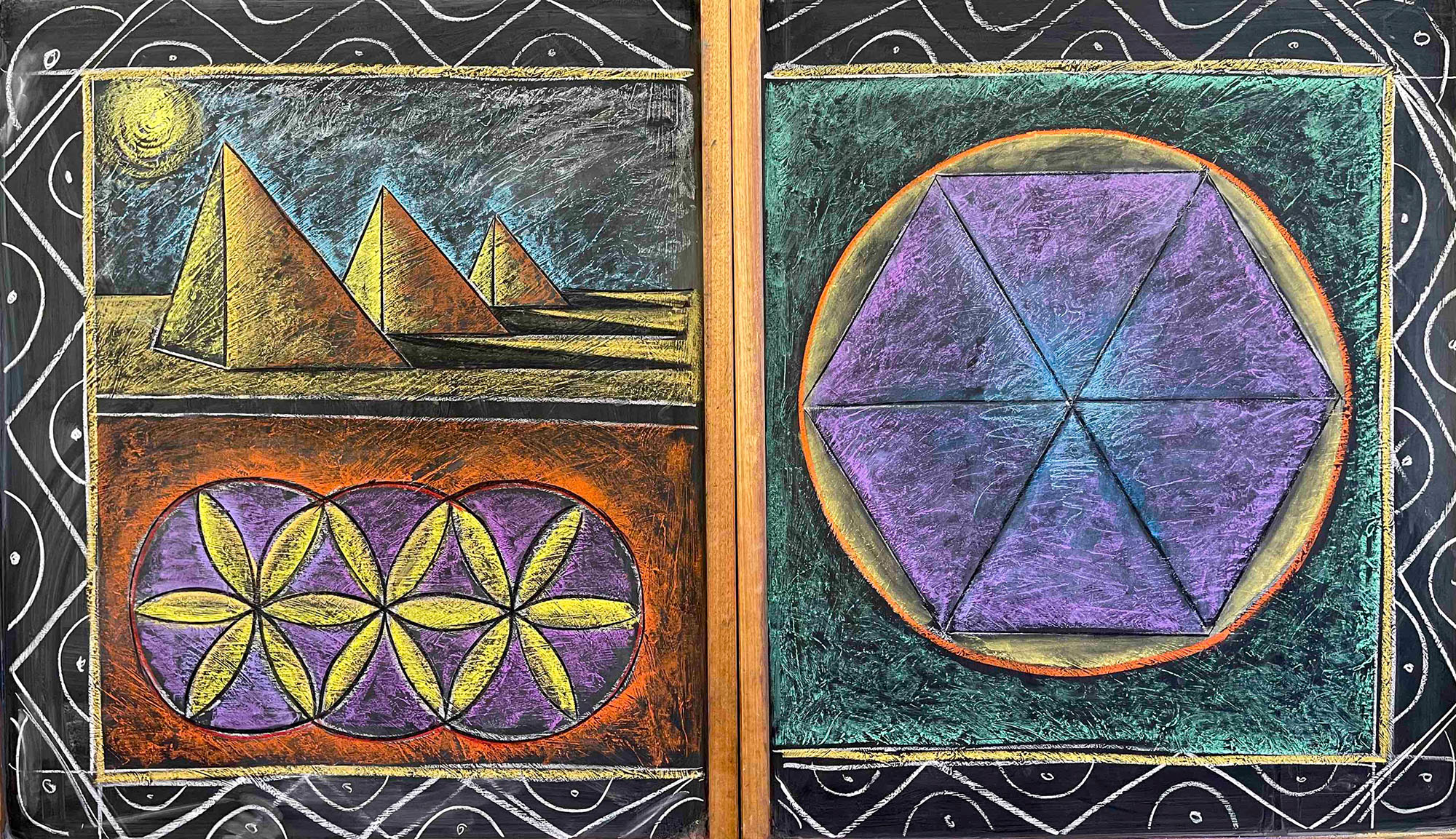 Steiner Education Explained | Education Center