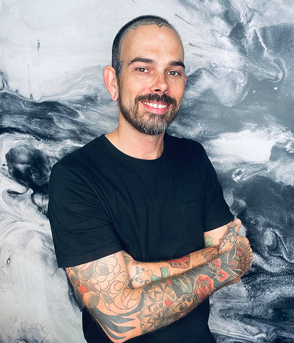 Our Team | Ebony Empire