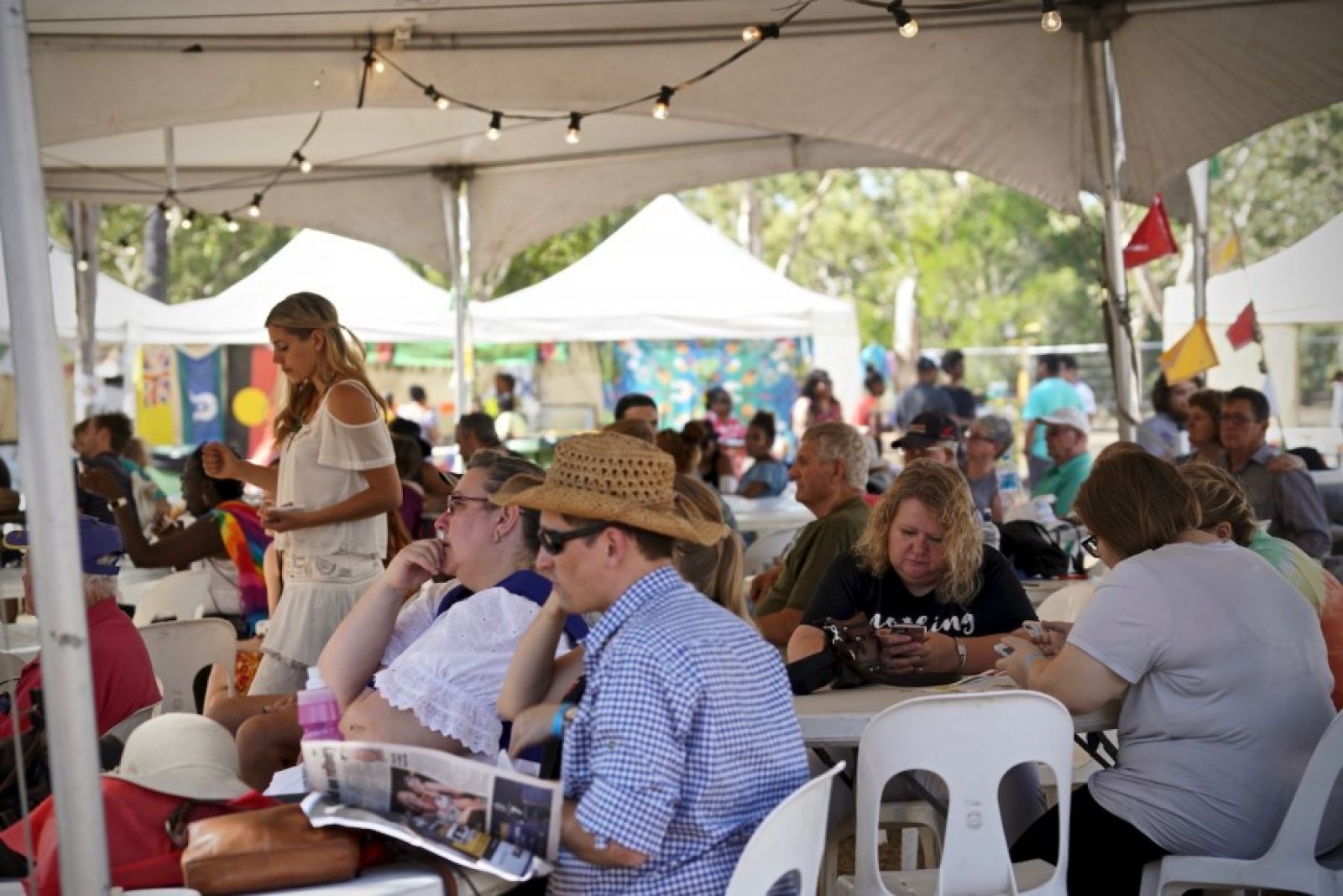 Galleries | Ede Events