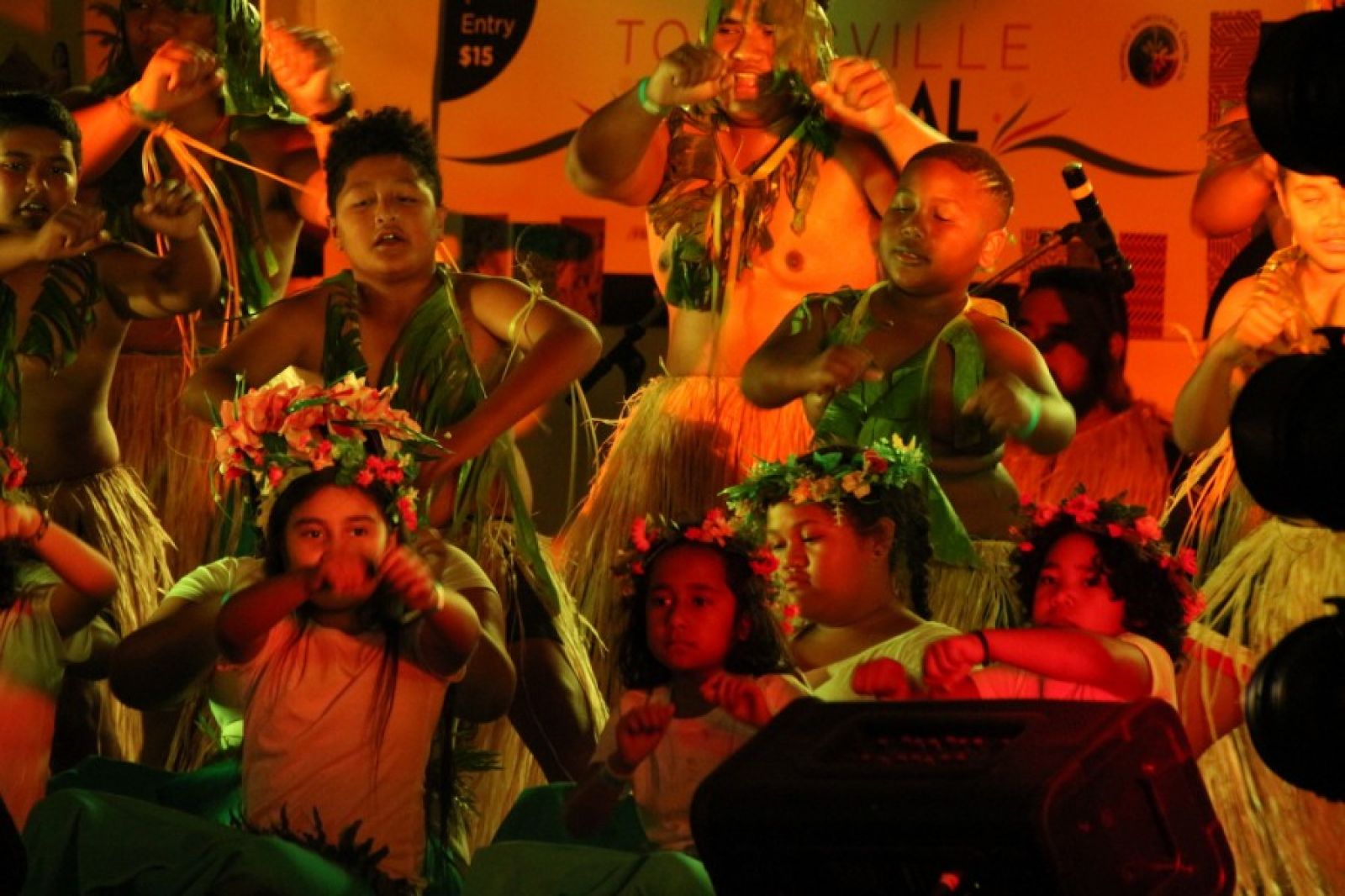 Galleries | Ede Events