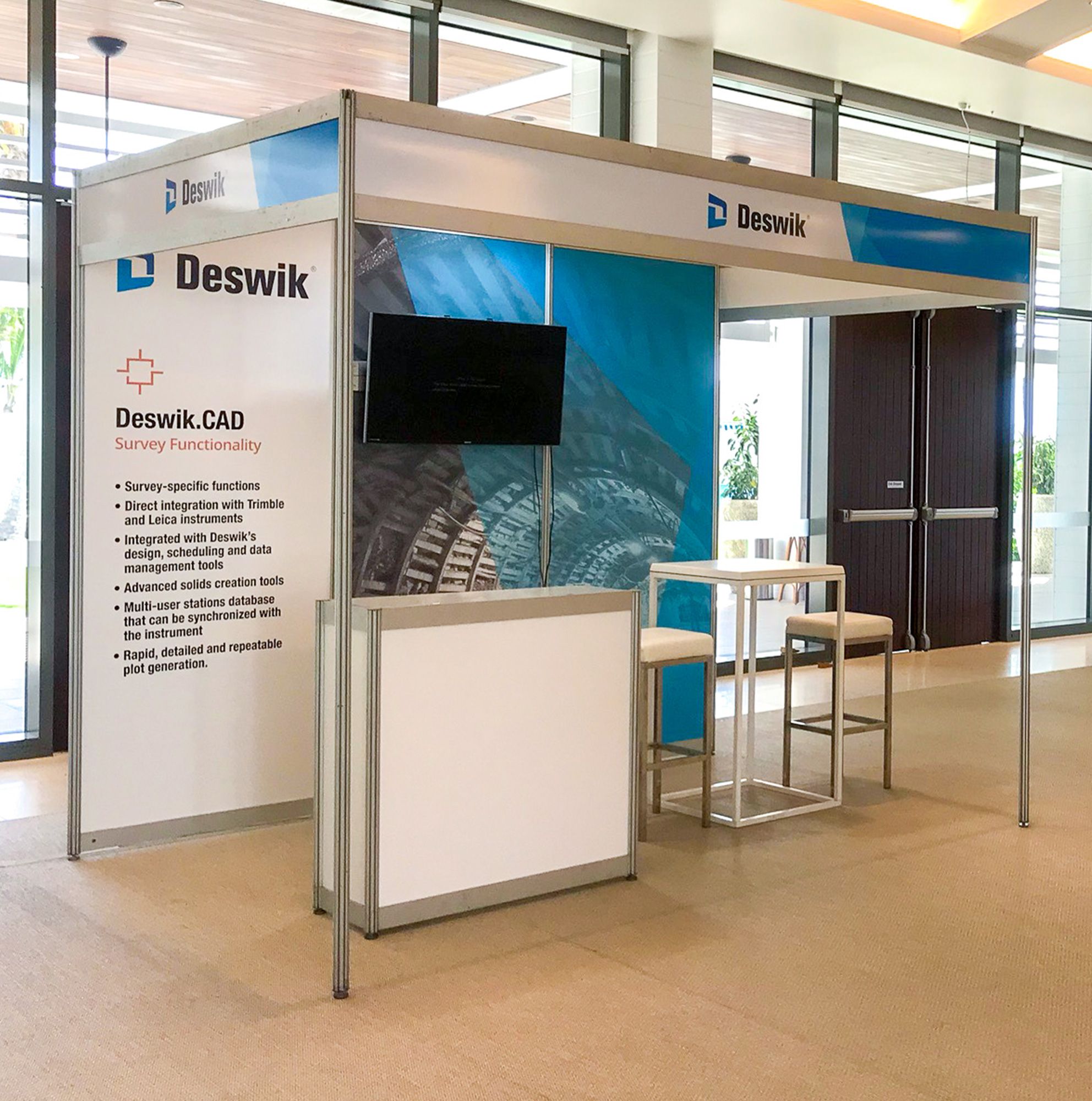 Select Events - Marquee, Wedding, Exhibition and Party Hire for ...