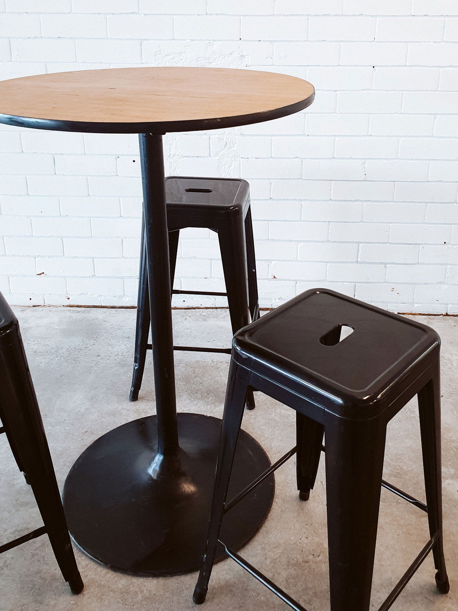 Select Events - Marquee, Wedding, Exhibition and Party Hire for ...