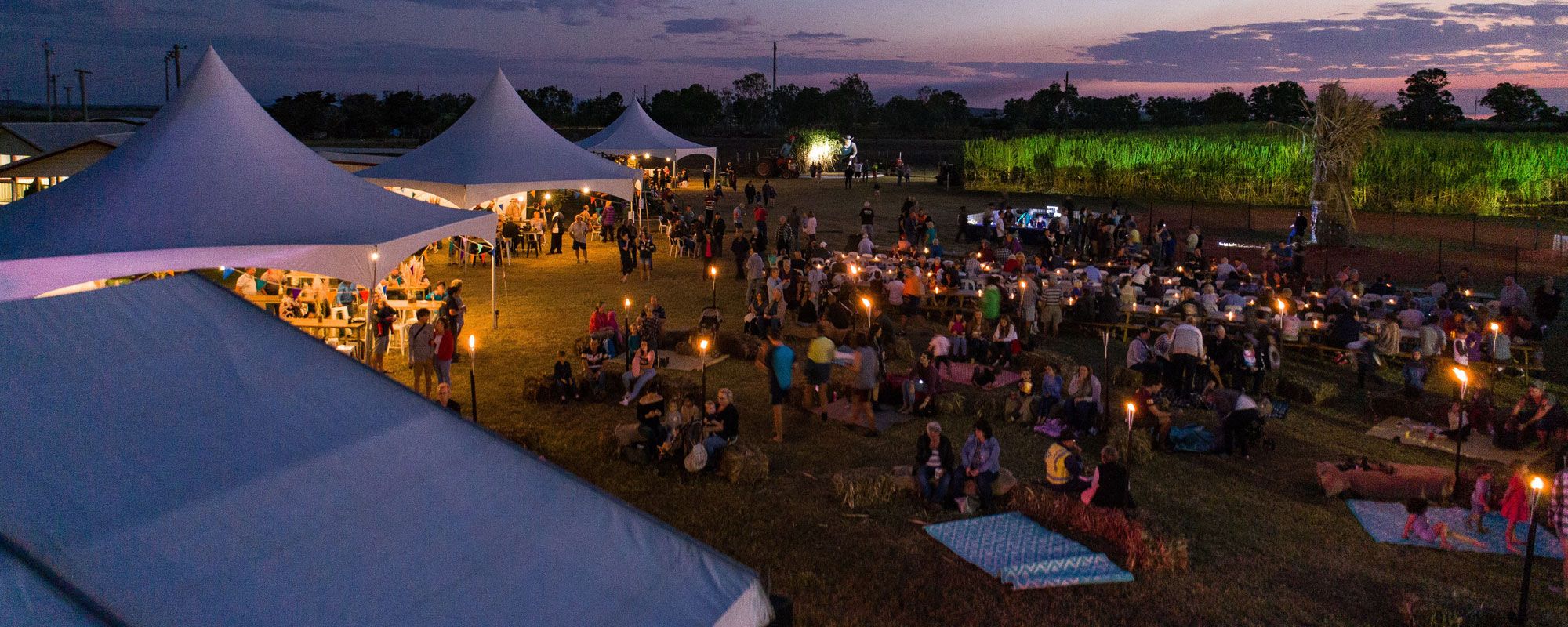 Select Events - Marquee, Wedding, Exhibition and Party Hire for ...