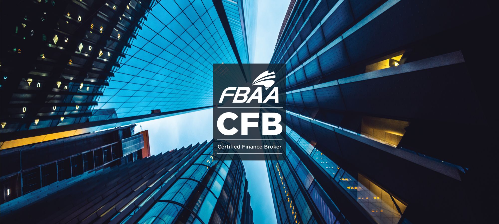 CFB Program | FBAA