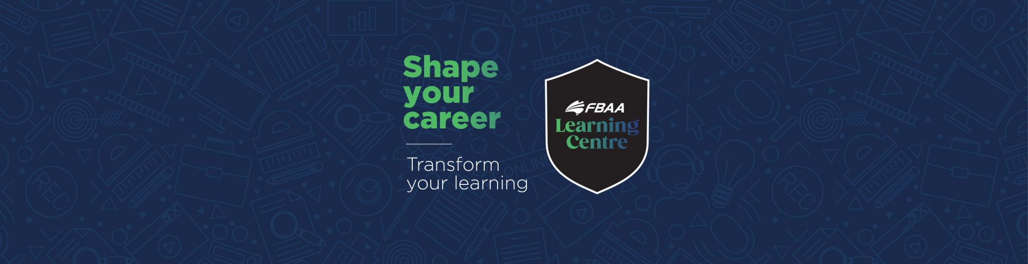 FBAA Learning Centre | FBAA