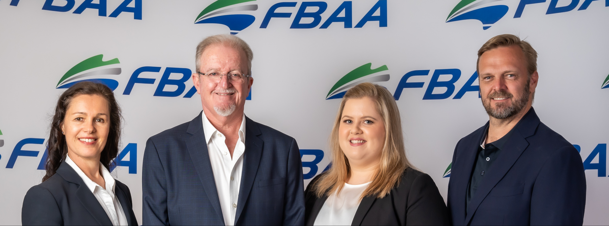 Your broker advocate | Meet the FBAA team working for you | FBAA