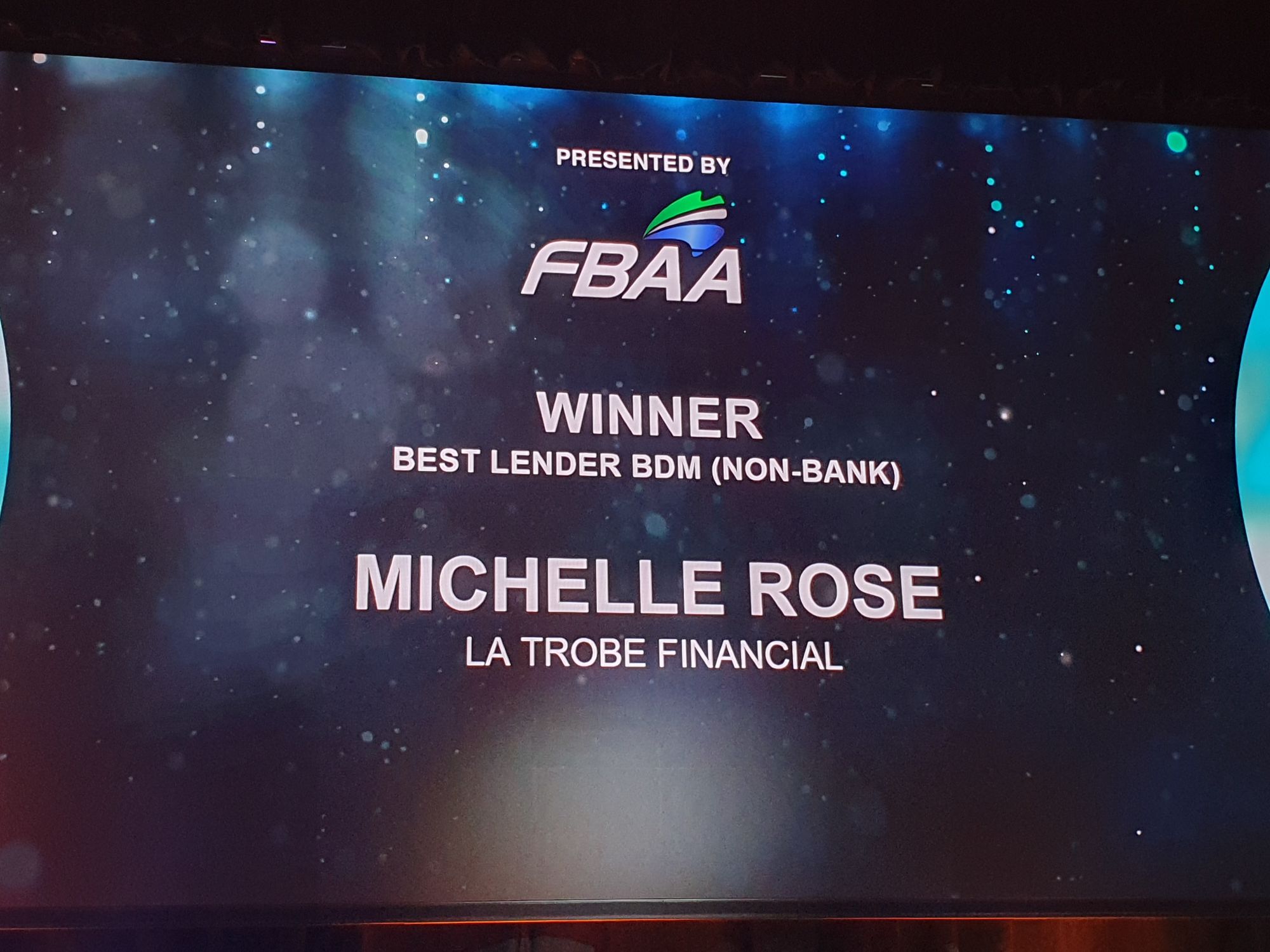 FBAA Newsletter | FBAA