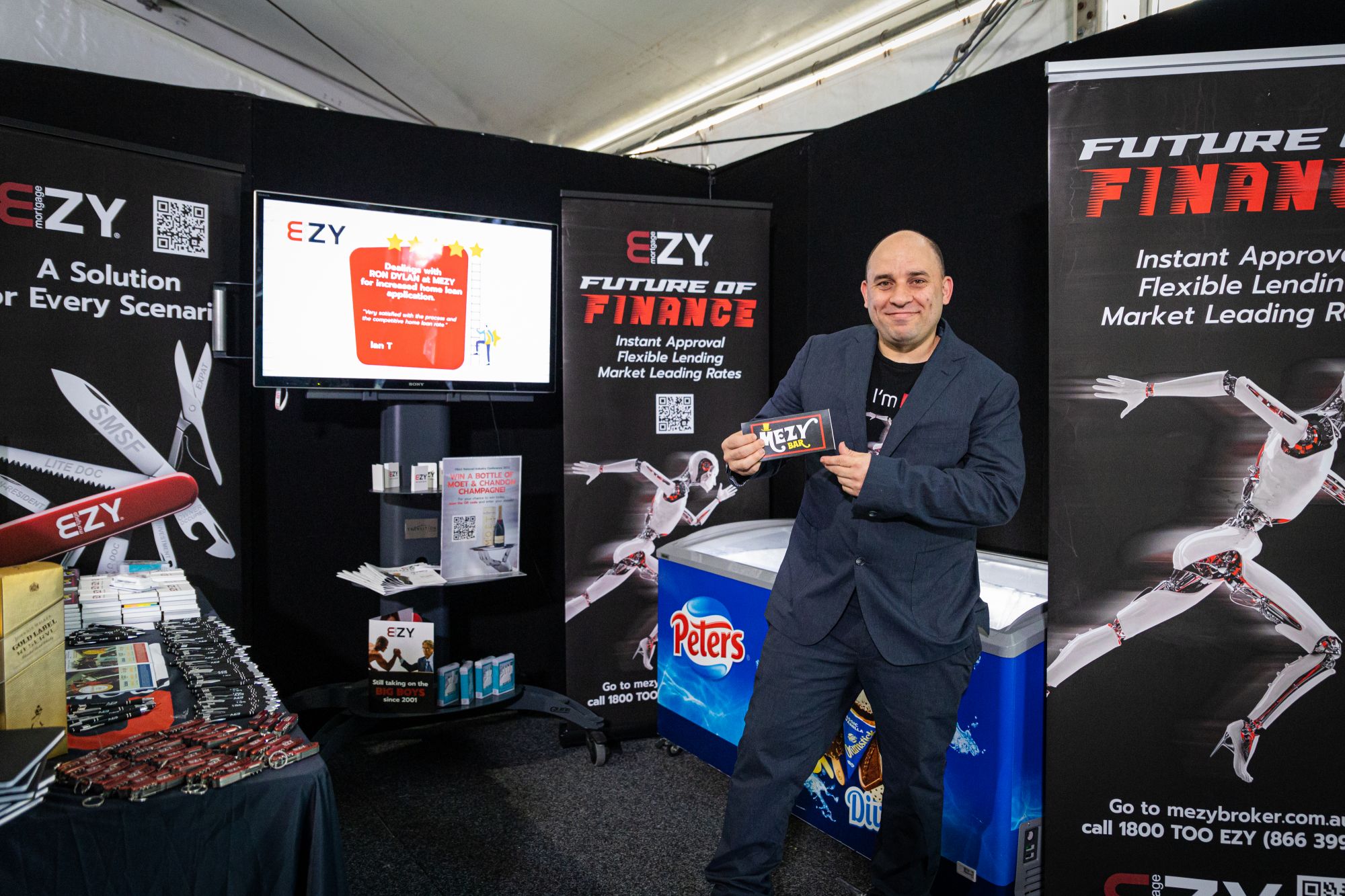 FBAA National Industry Conference | FBAA