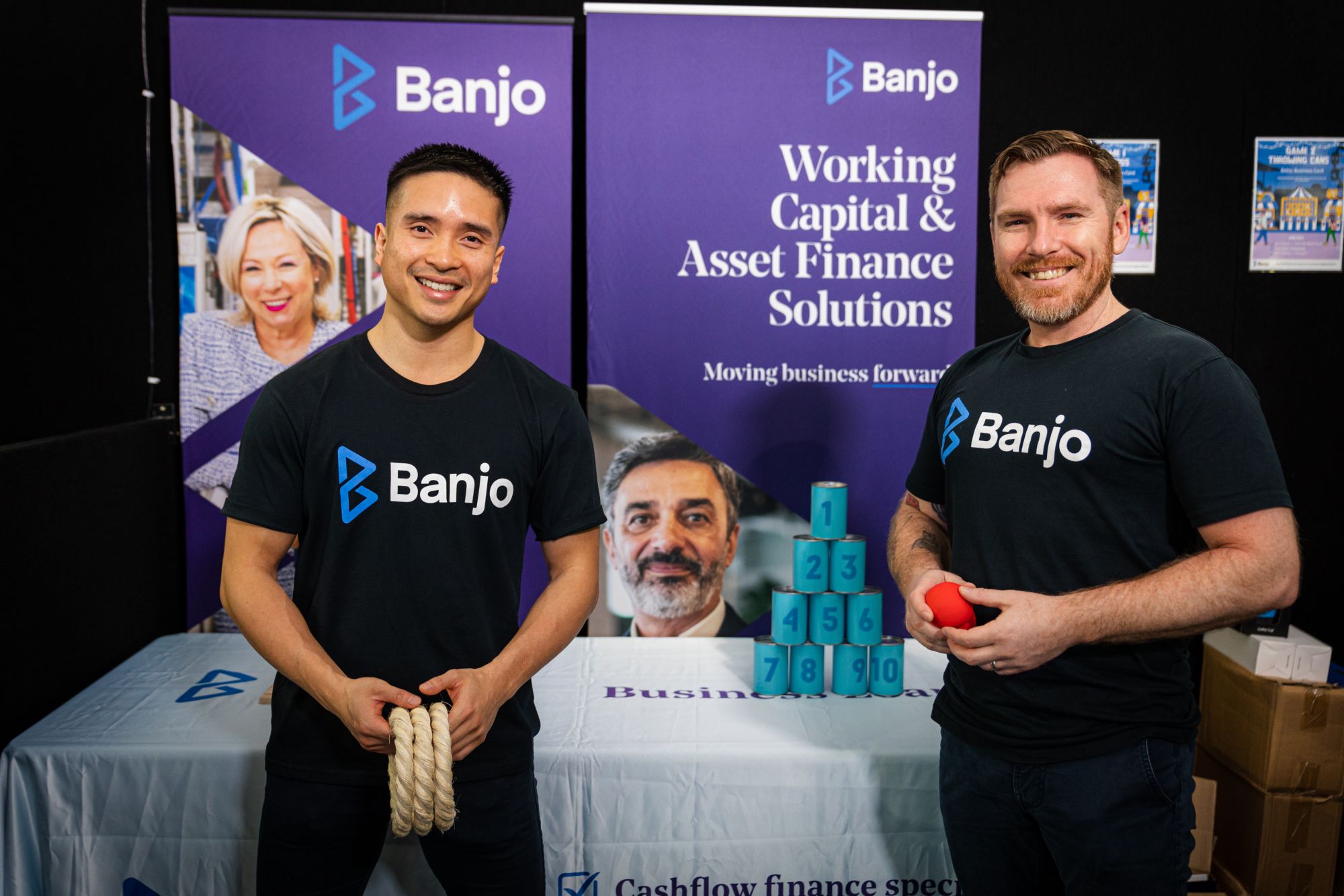 FBAA National Industry Conference | FBAA