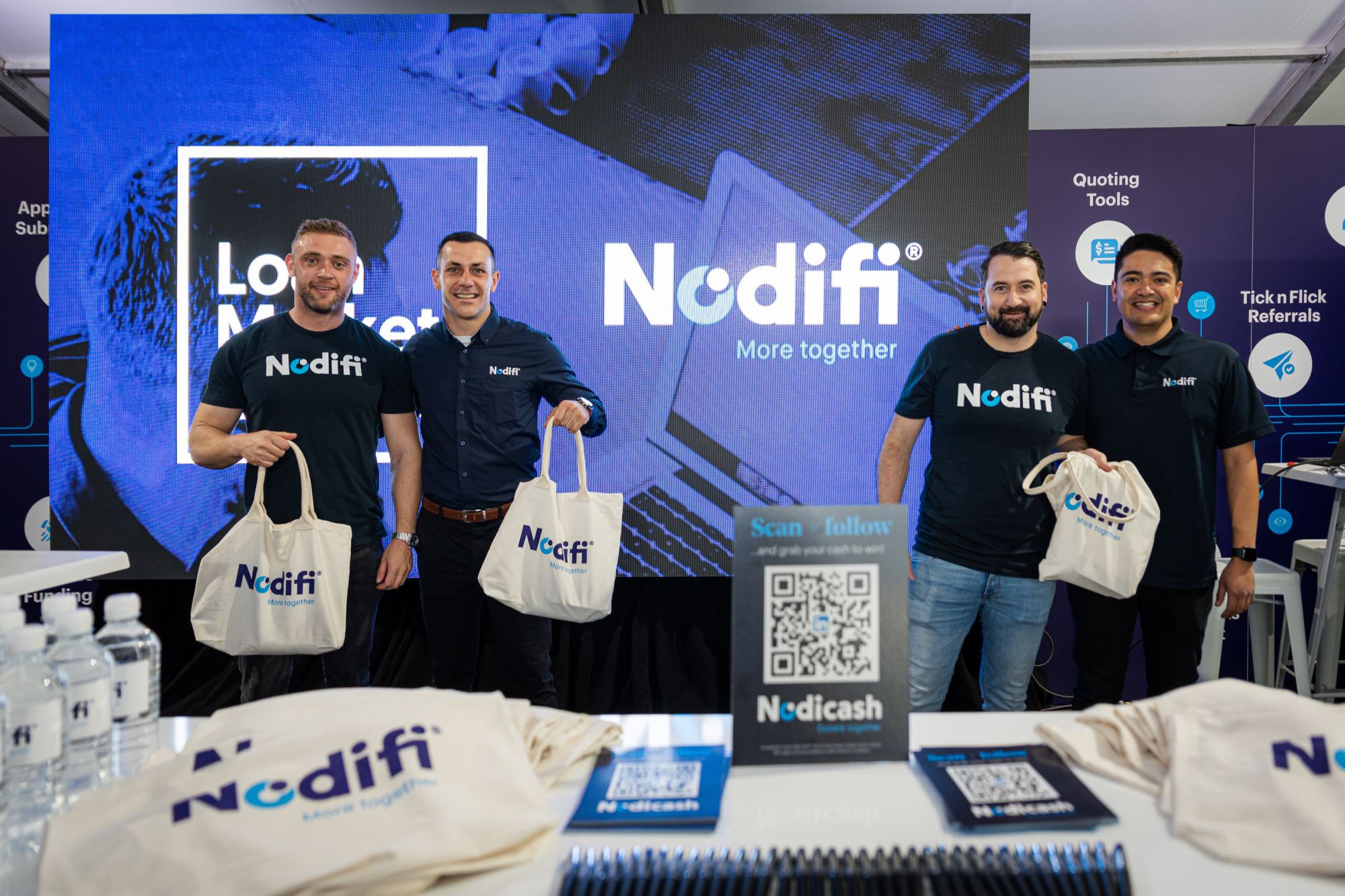 FBAA National Industry Conference | FBAA