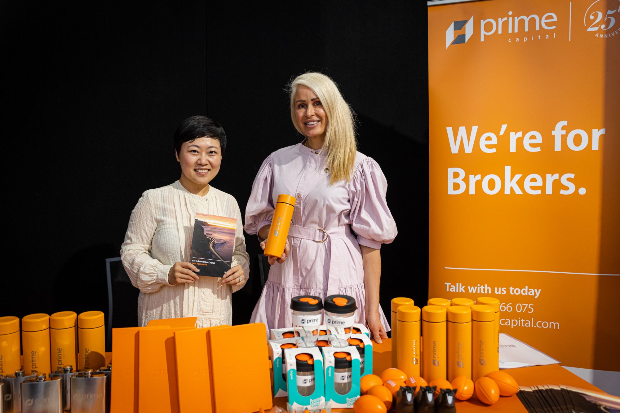 FBAA National Industry Conference | FBAA