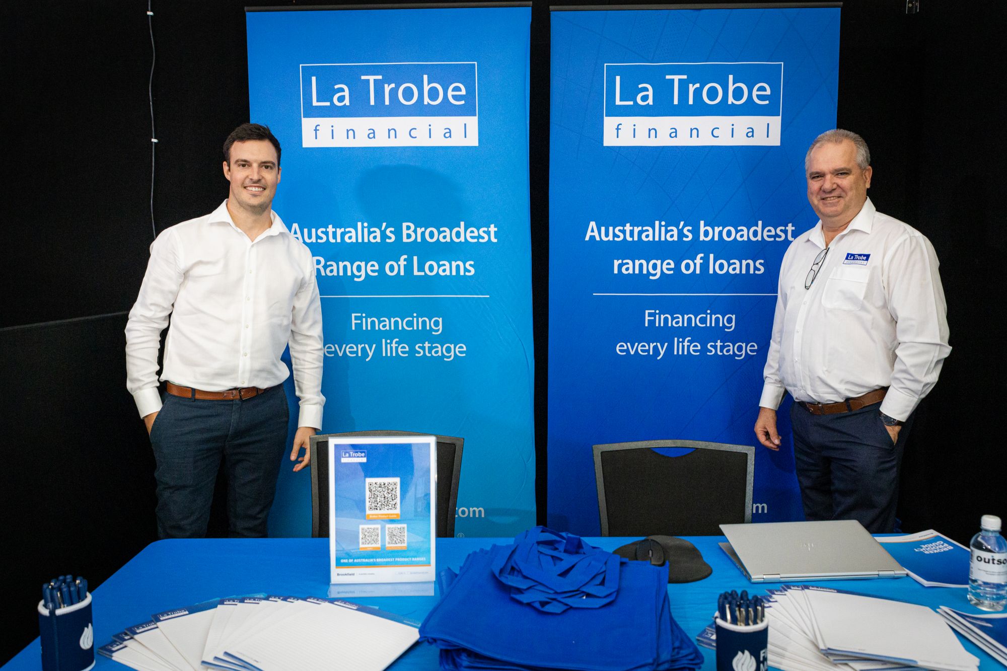 FBAA National Industry Conference | FBAA