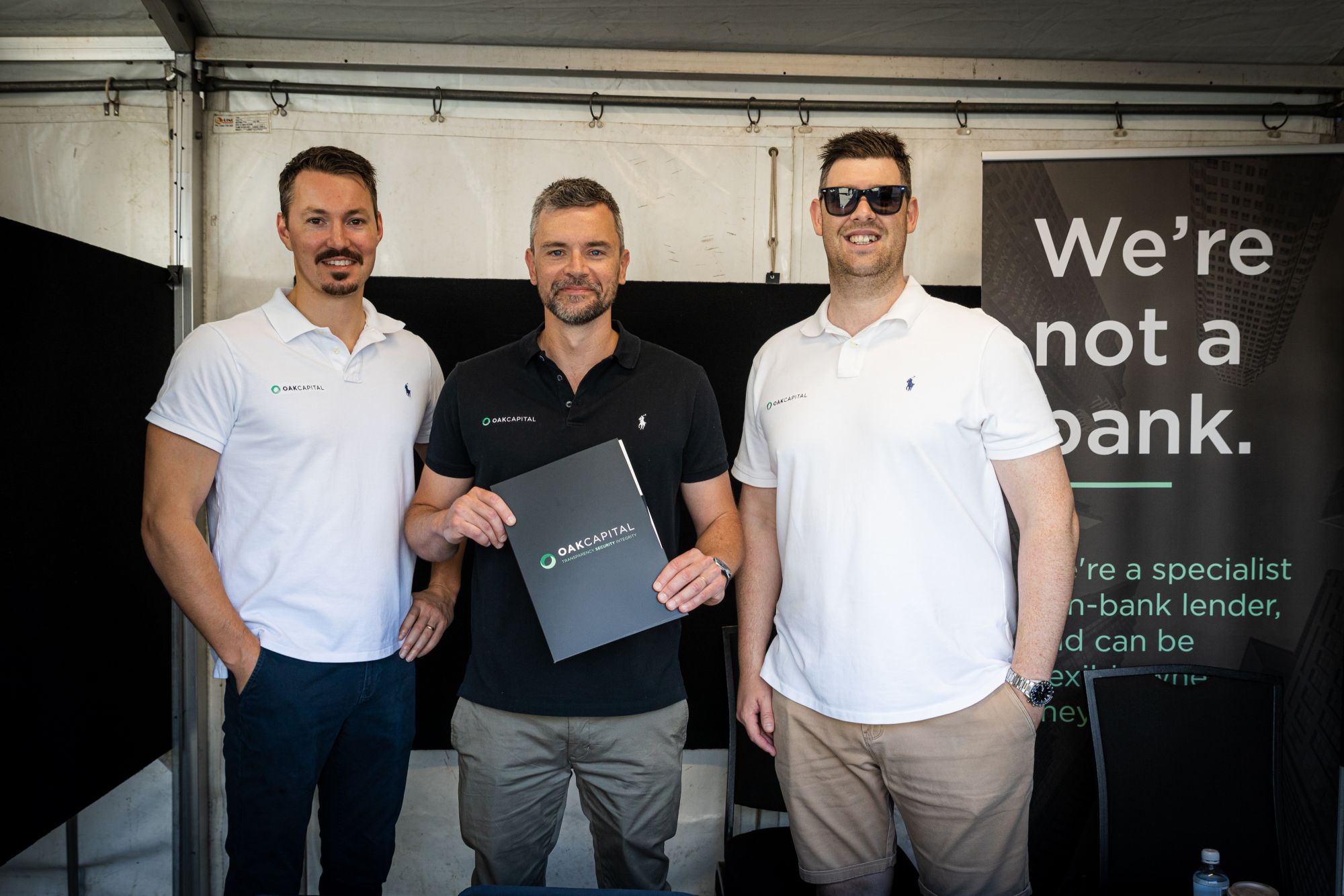 FBAA National Industry Conference | FBAA