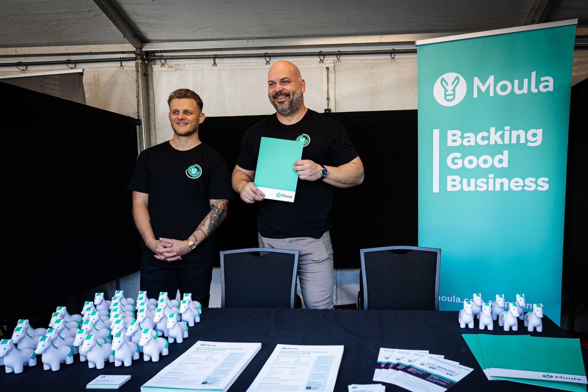 FBAA National Industry Conference | FBAA