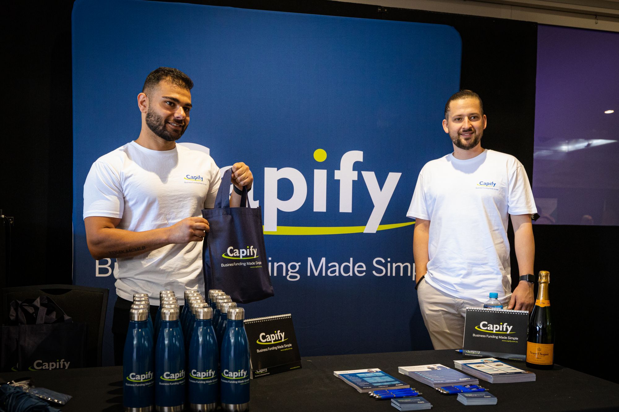 FBAA National Industry Conference | FBAA