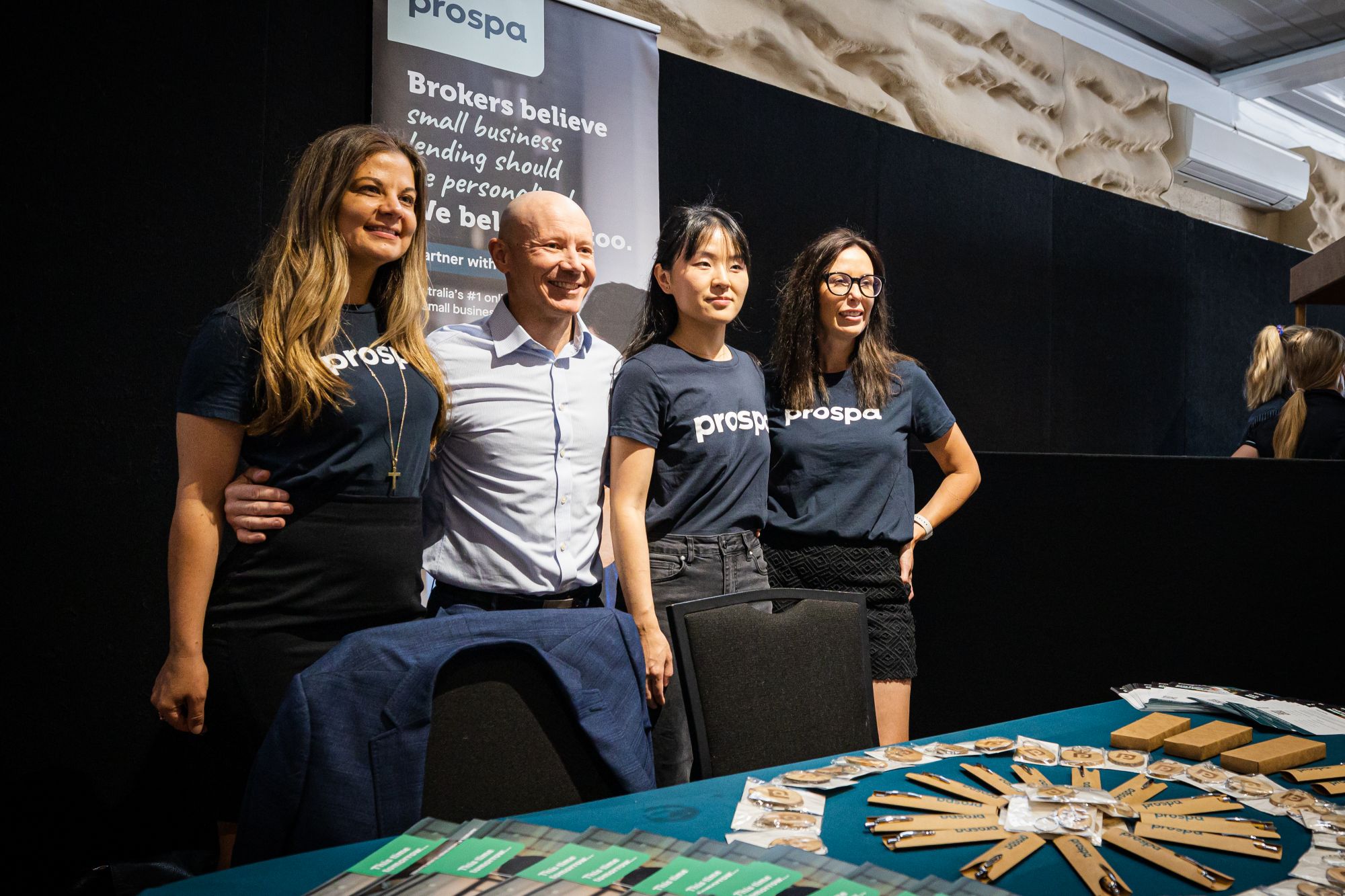 FBAA National Industry Conference | FBAA