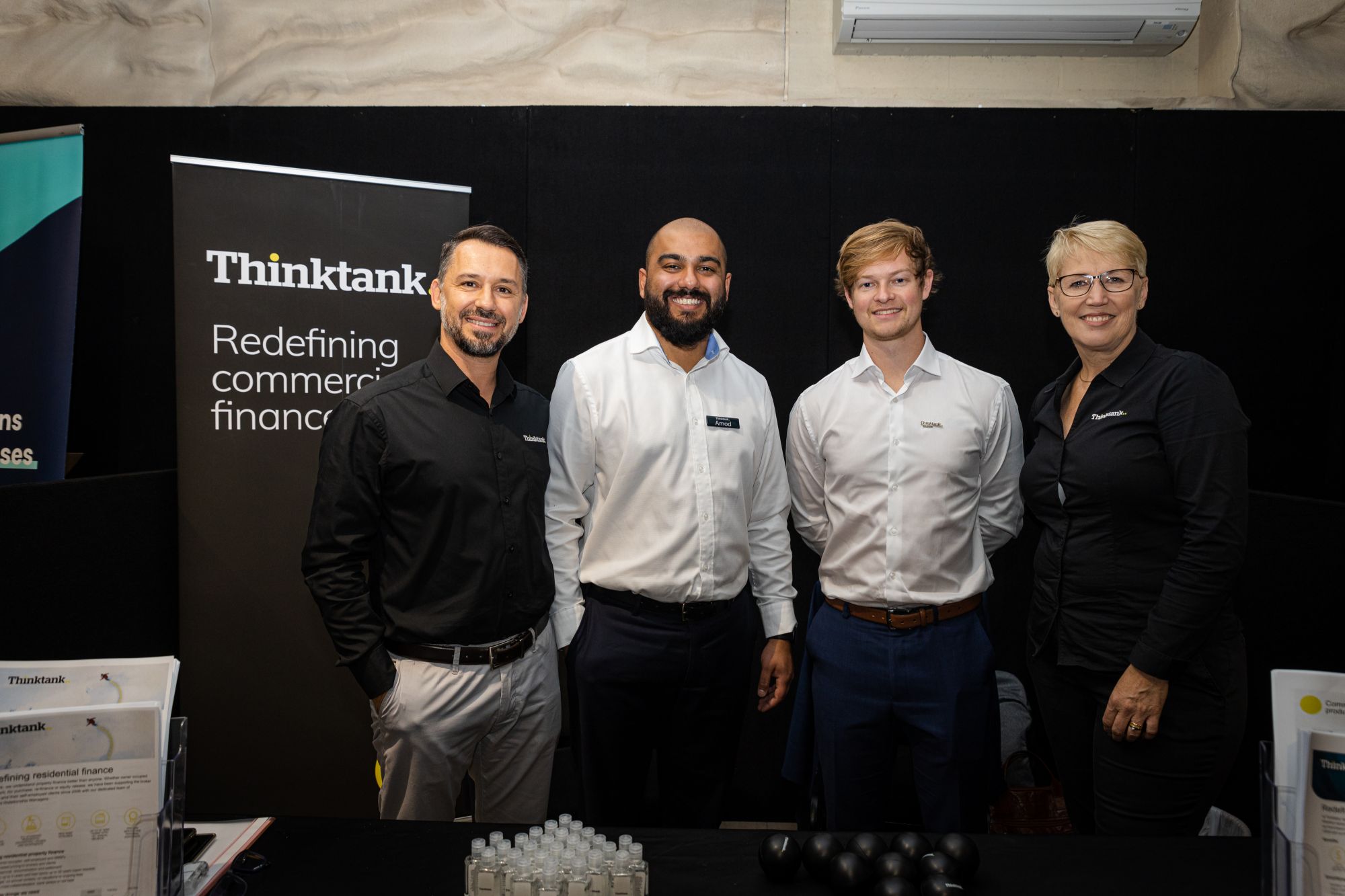 FBAA National Industry Conference | FBAA