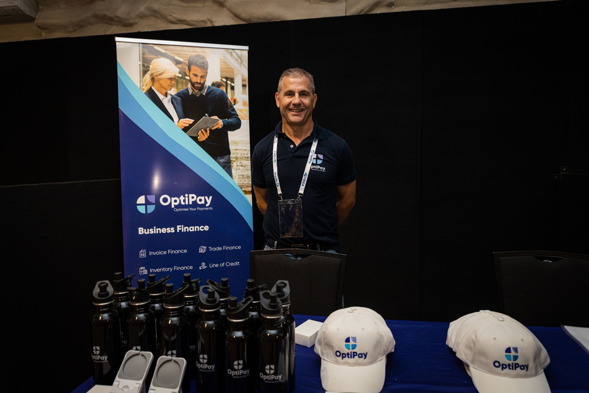 FBAA National Industry Conference | FBAA