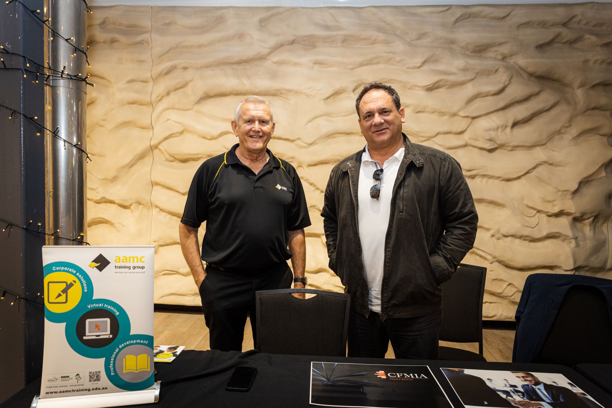 FBAA National Industry Conference | FBAA