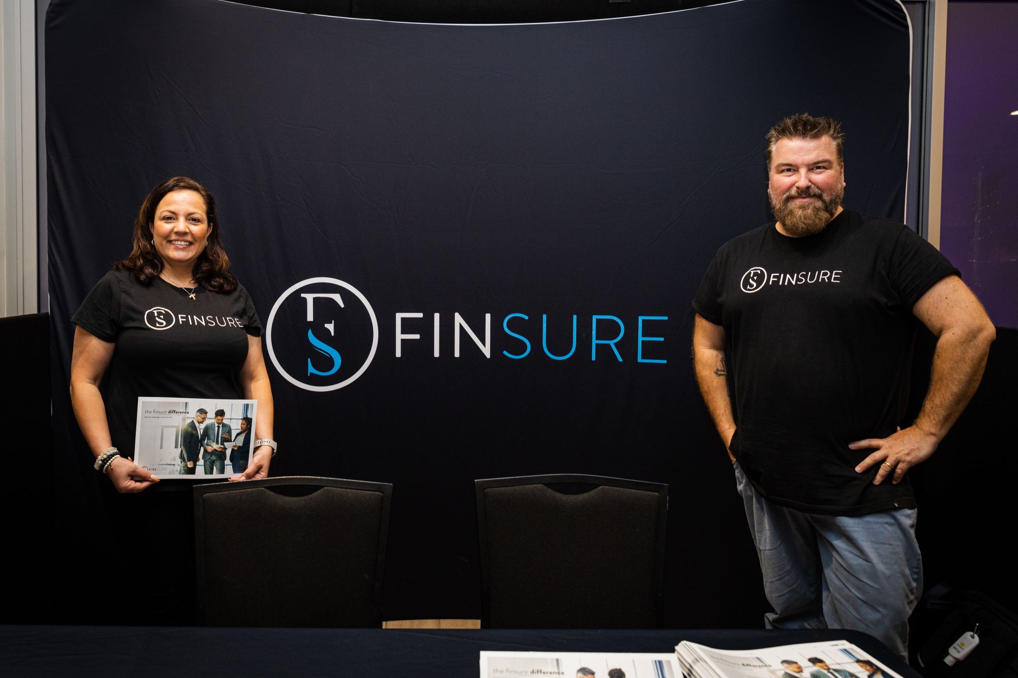 FBAA National Industry Conference | FBAA