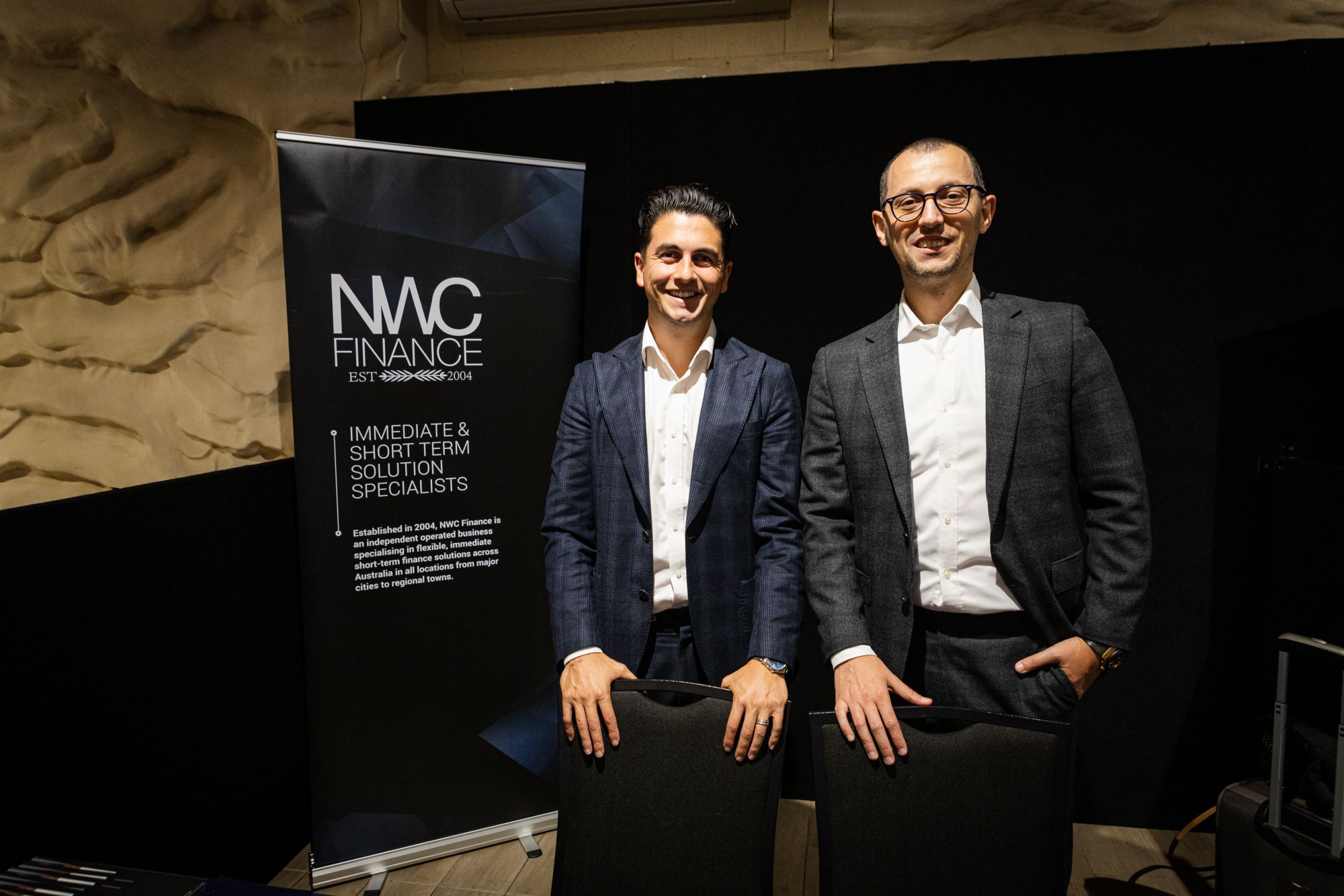 FBAA National Industry Conference | FBAA