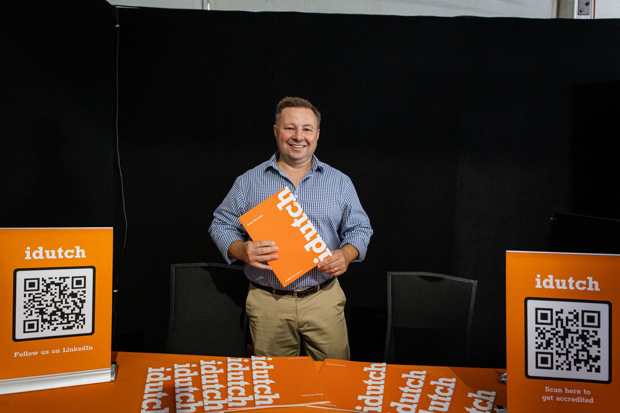 FBAA National Industry Conference | FBAA