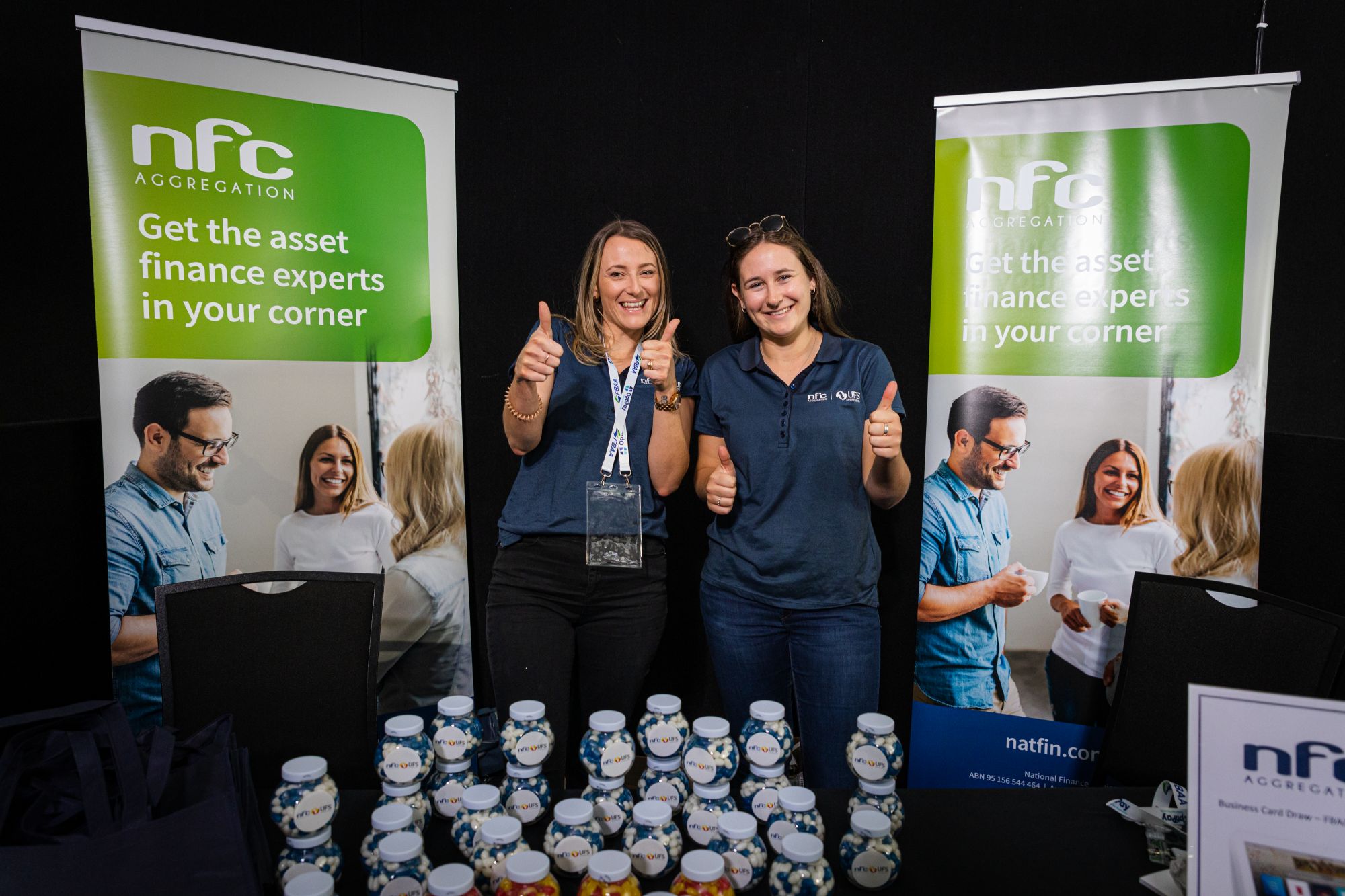 FBAA National Industry Conference | FBAA