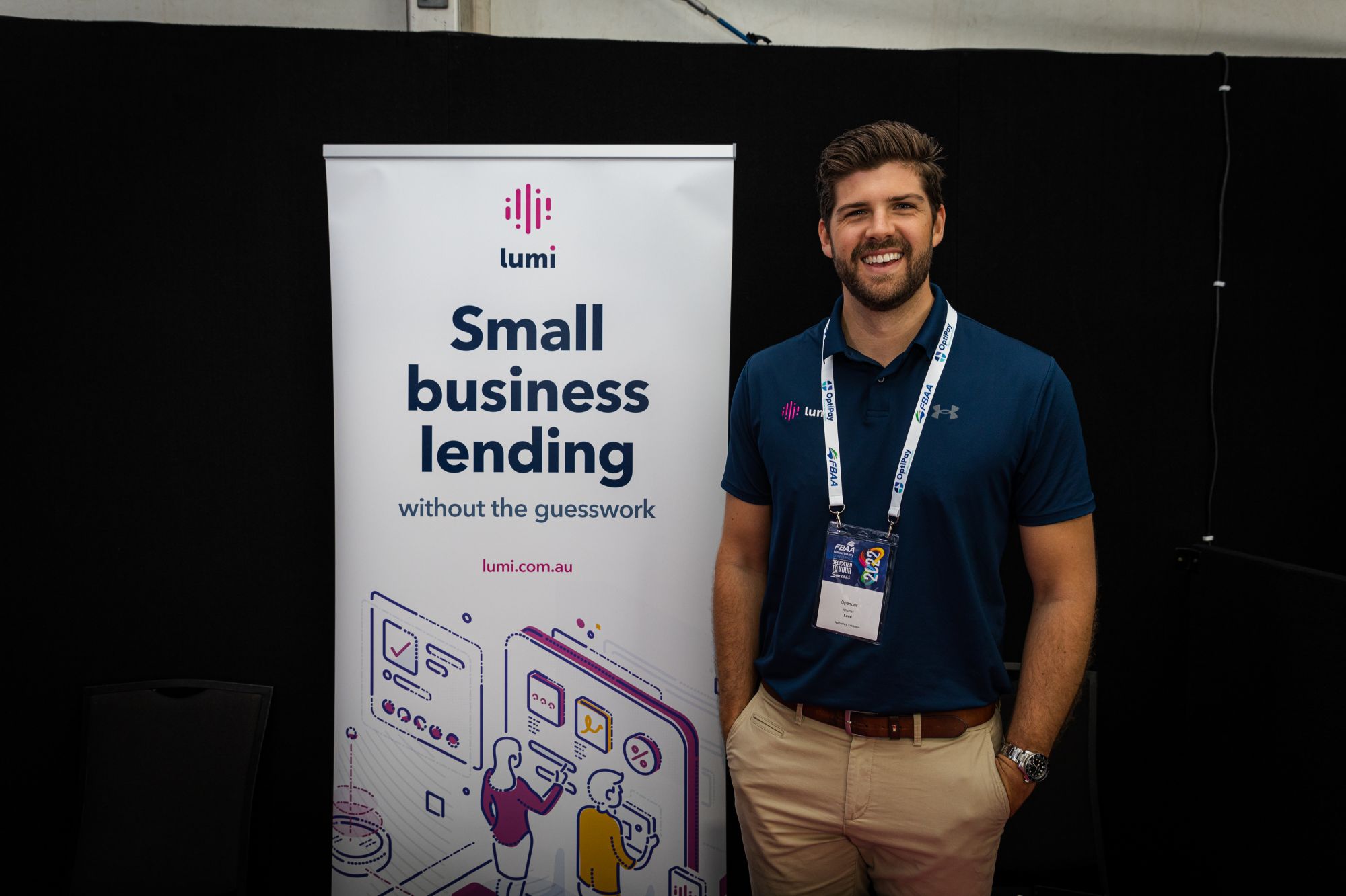 FBAA National Industry Conference | FBAA