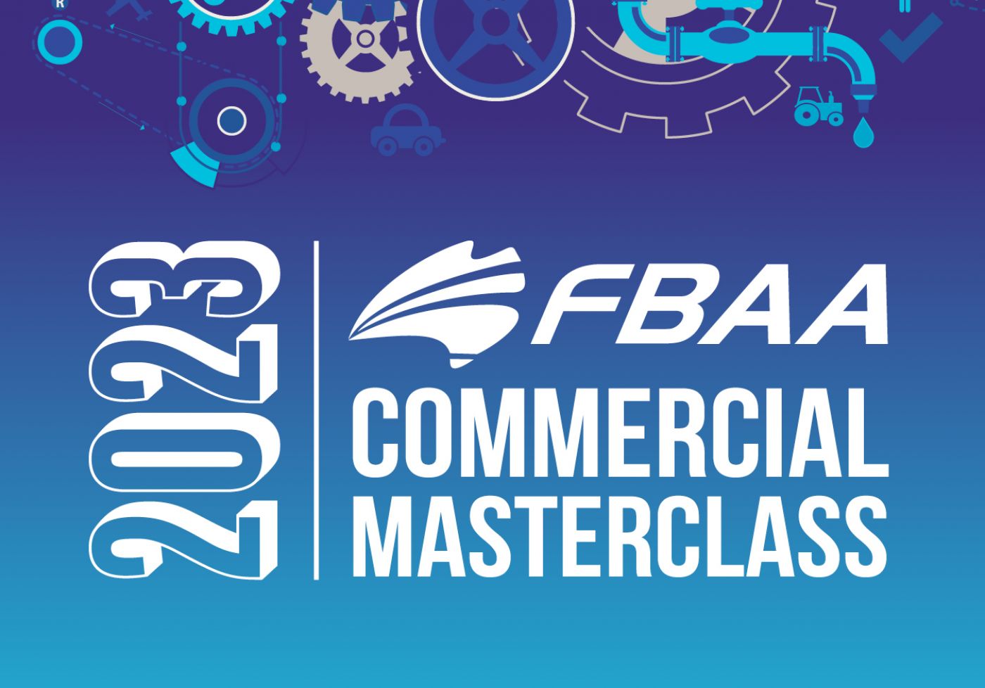 FBAA - The Finance Brokers Association of Australia Limited