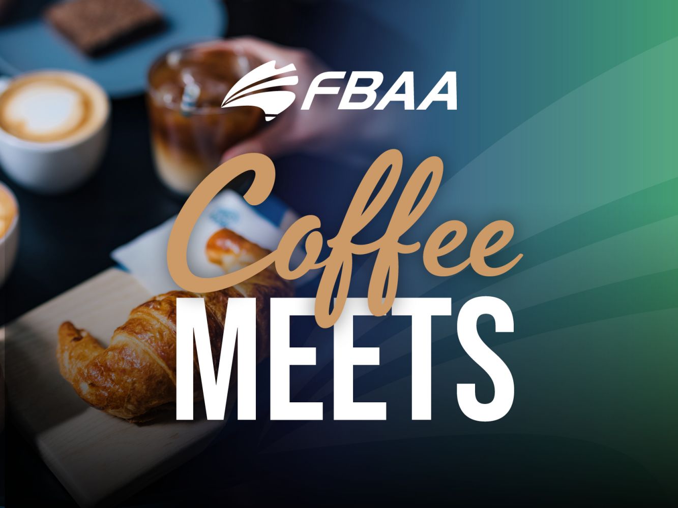 FBAA - The Finance Brokers Association of Australia Limited