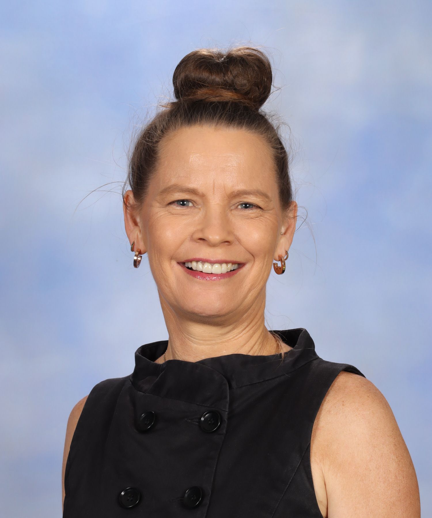 Student Protection | Holy Spirit College