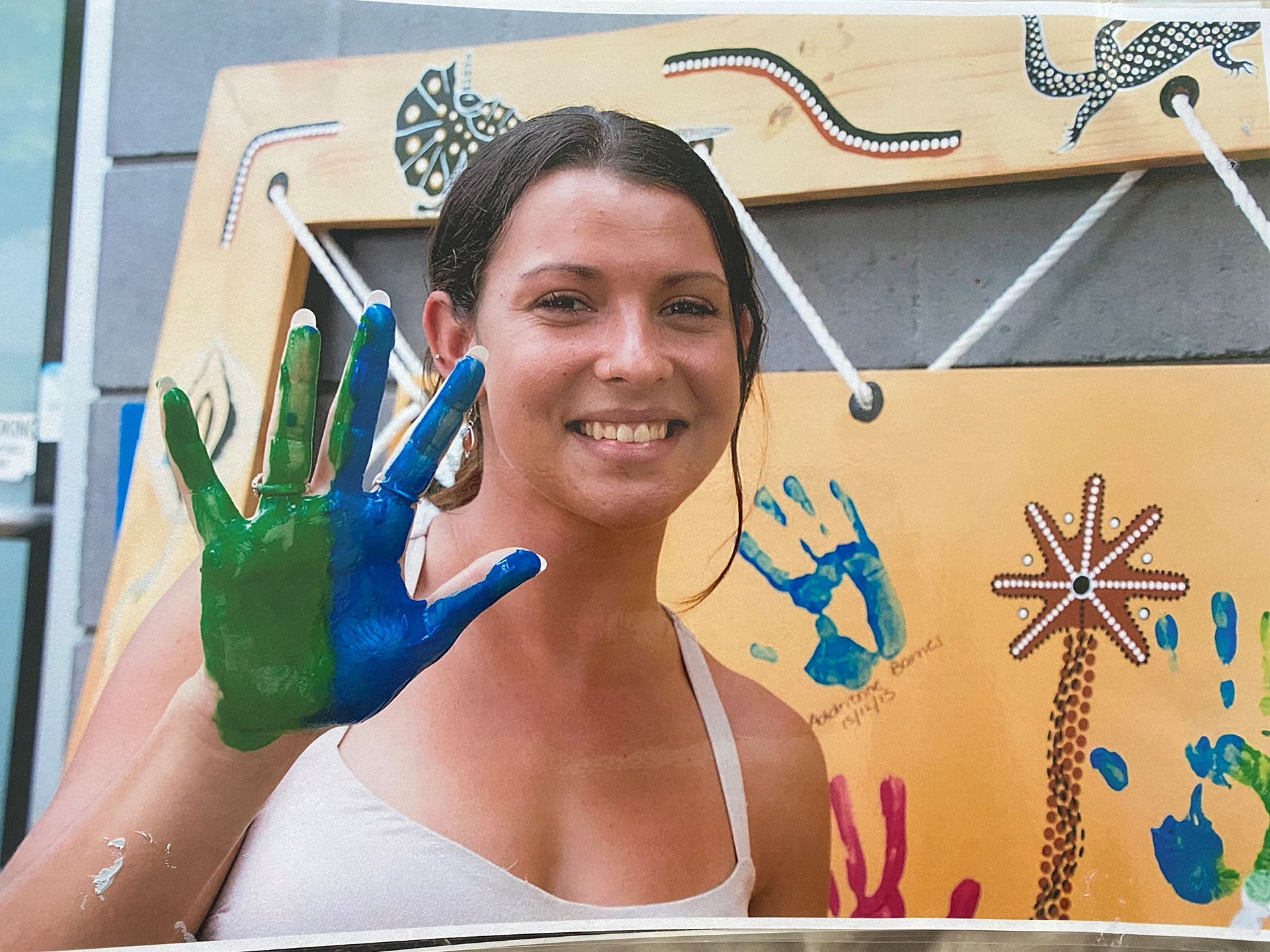 Indigenous doctor's Cape ENT surgery dream | NQRTH