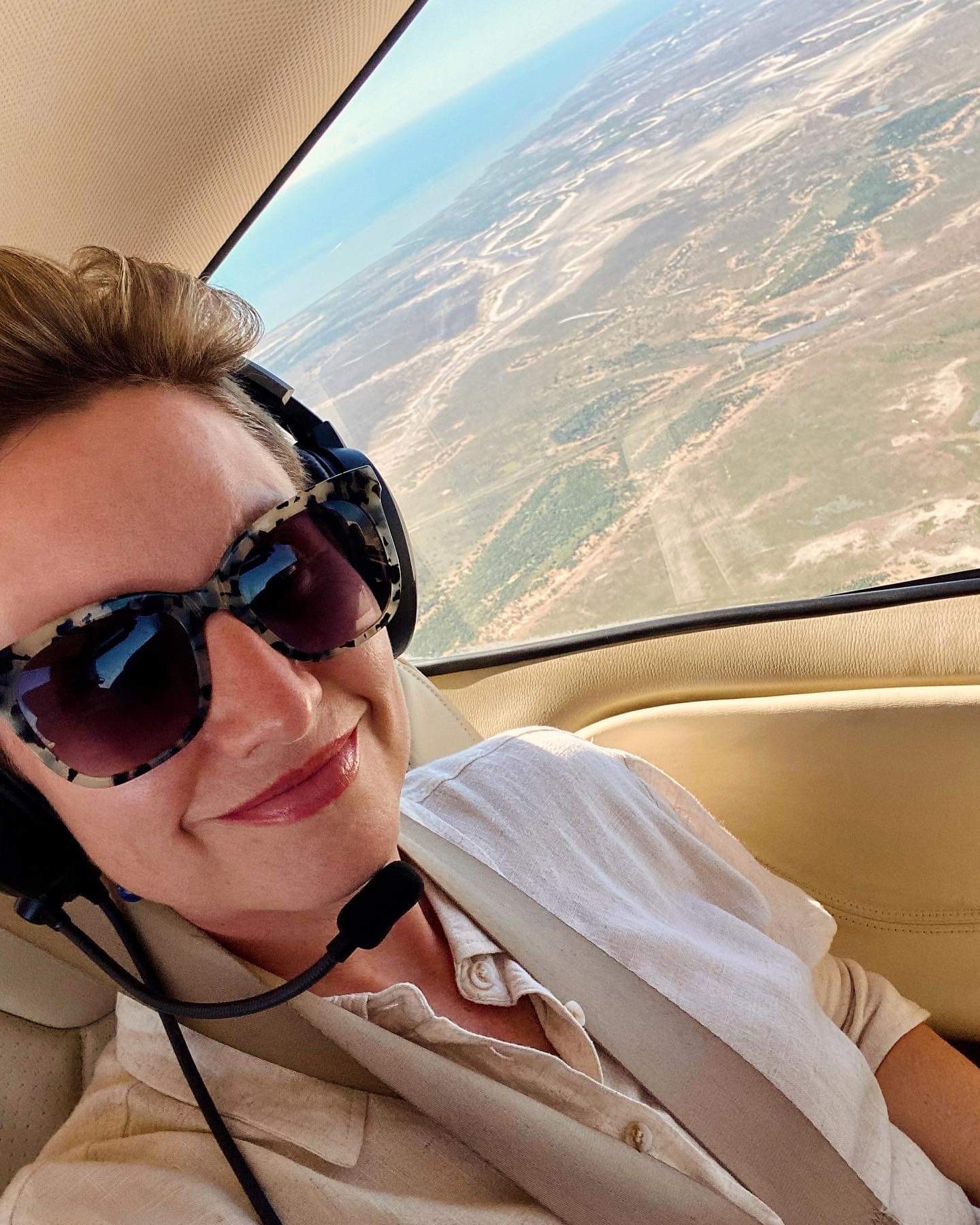 How JCU Medicine paved a rural and regional path for Dr Girgenti | NQRTH