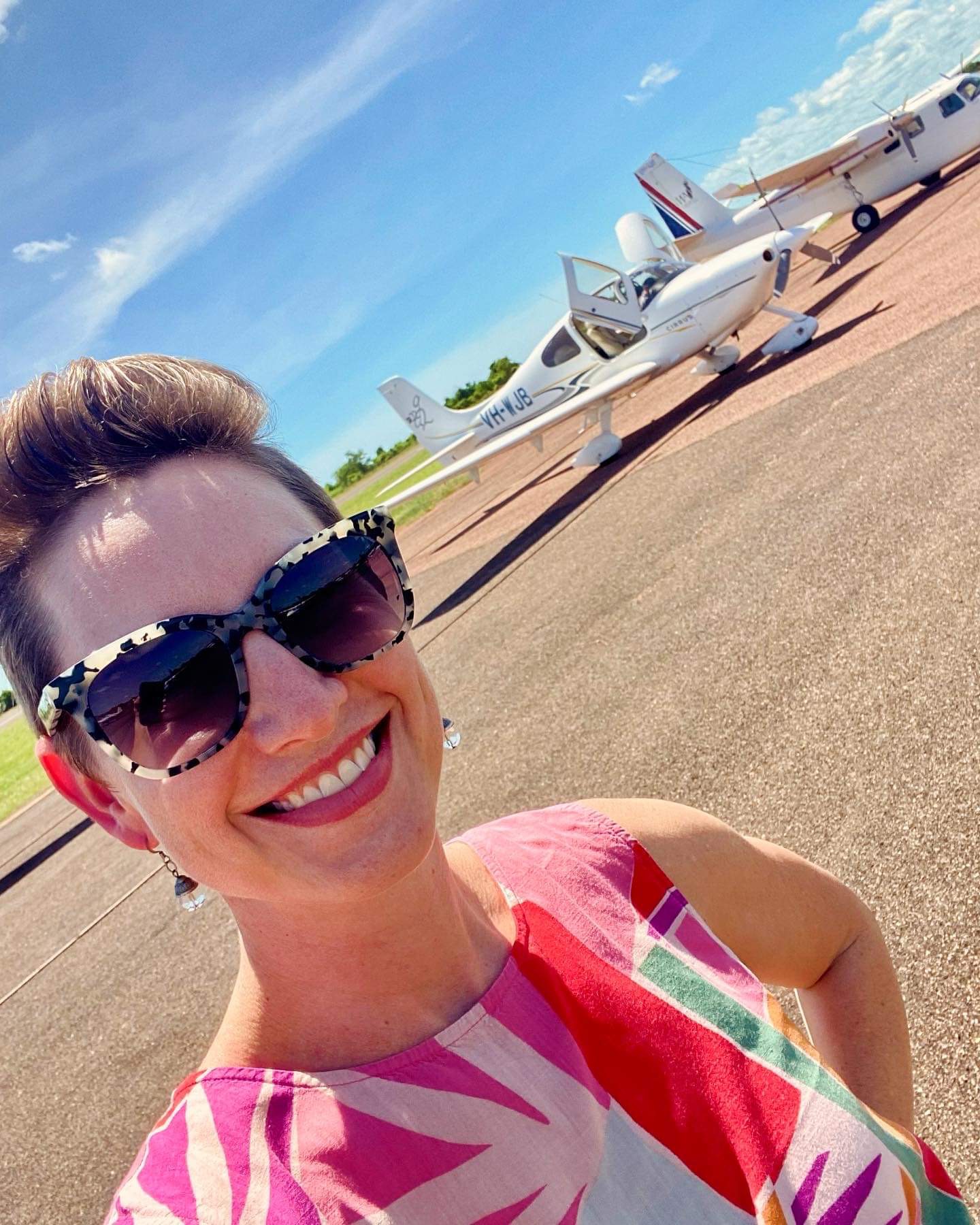 How JCU Medicine paved a rural and regional path for Dr Girgenti | NQRTH