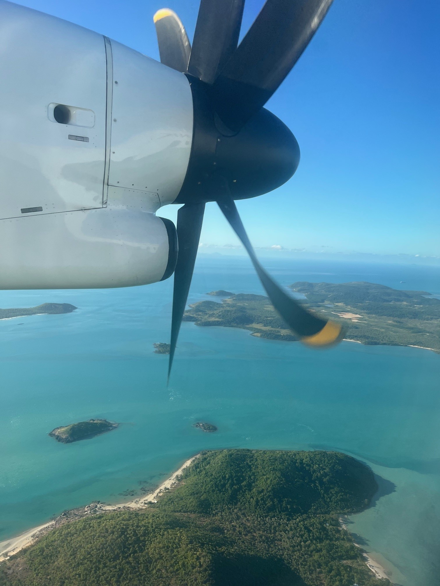 Dr Prue Wallin: A Passion for Rural Medicine | NQRTH