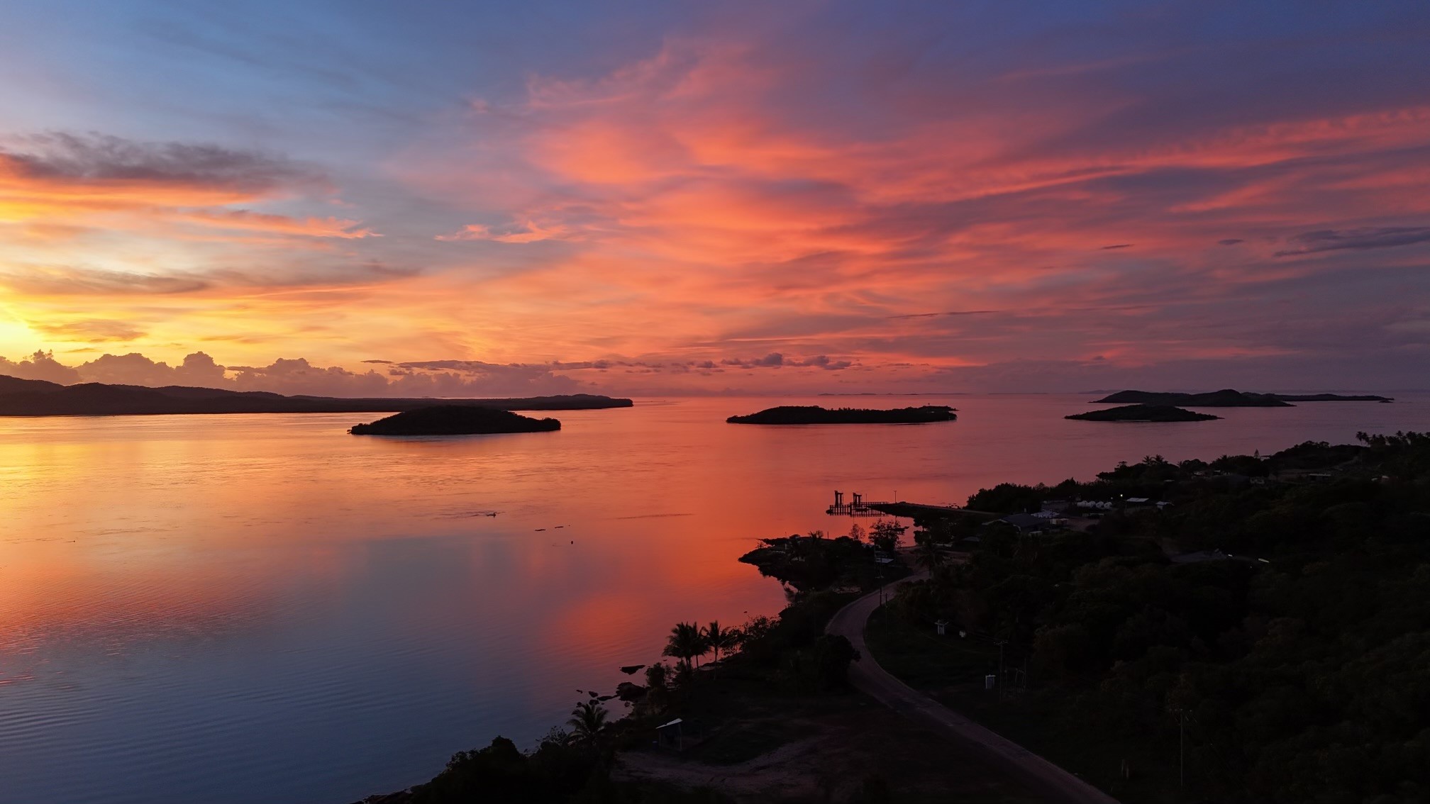 Dr Prue Wallin: A Passion for Rural Medicine | NQRTH