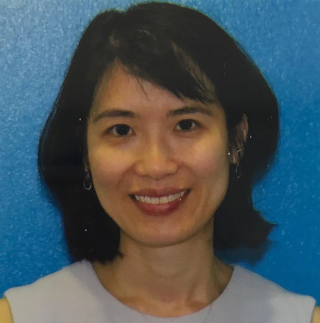 Dr Alec Winder - Specialist Surgeon at NQMIS Consulting