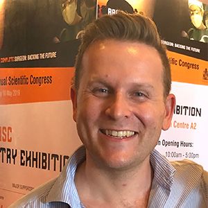 NQMIS | Breast Biopsy