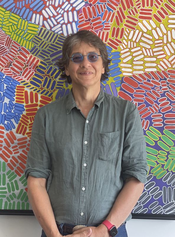 North West Hospital and Health Service