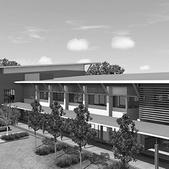 PLANPAC GROUP | Architecture | Urban Planning | Project Management