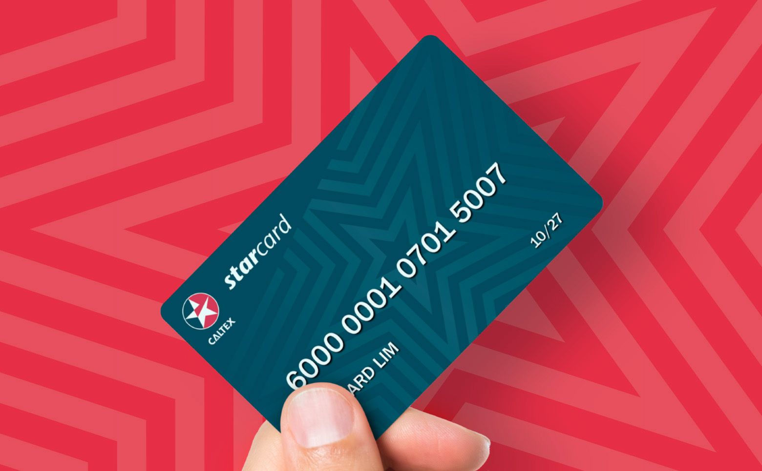 Products & Services | Portsmith Fuel & Oil