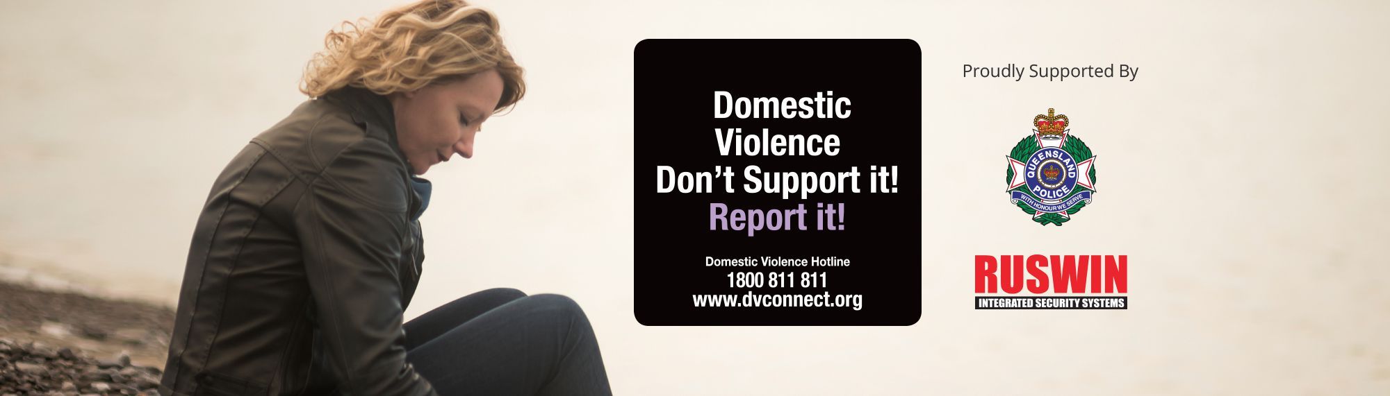 Integrated Security Systems | Ruswin