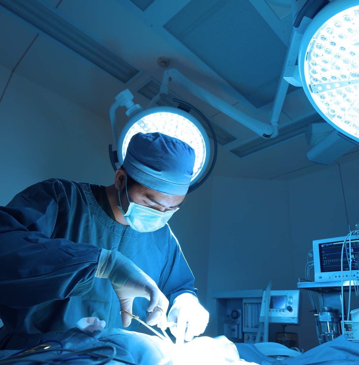 Access Control Systems Indonesia | Ruswin