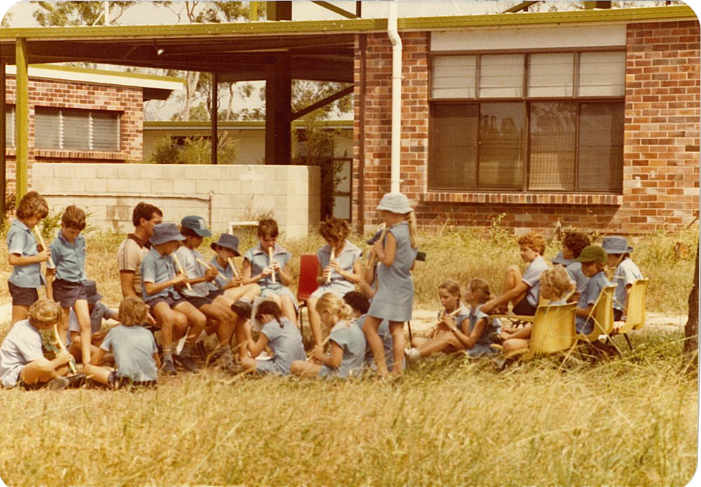 Catholic Identity | Ryan Catholic College