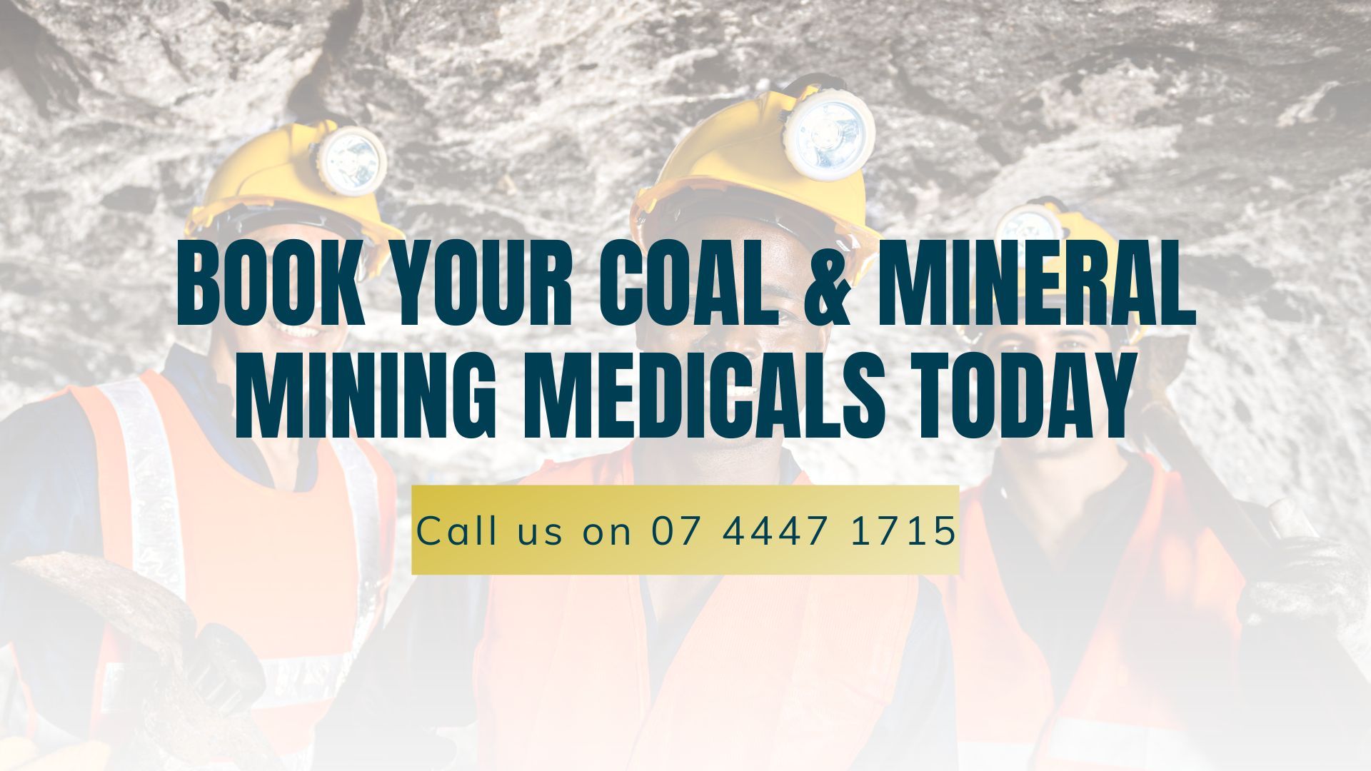 Clements Medical | Doctor's in Townsville