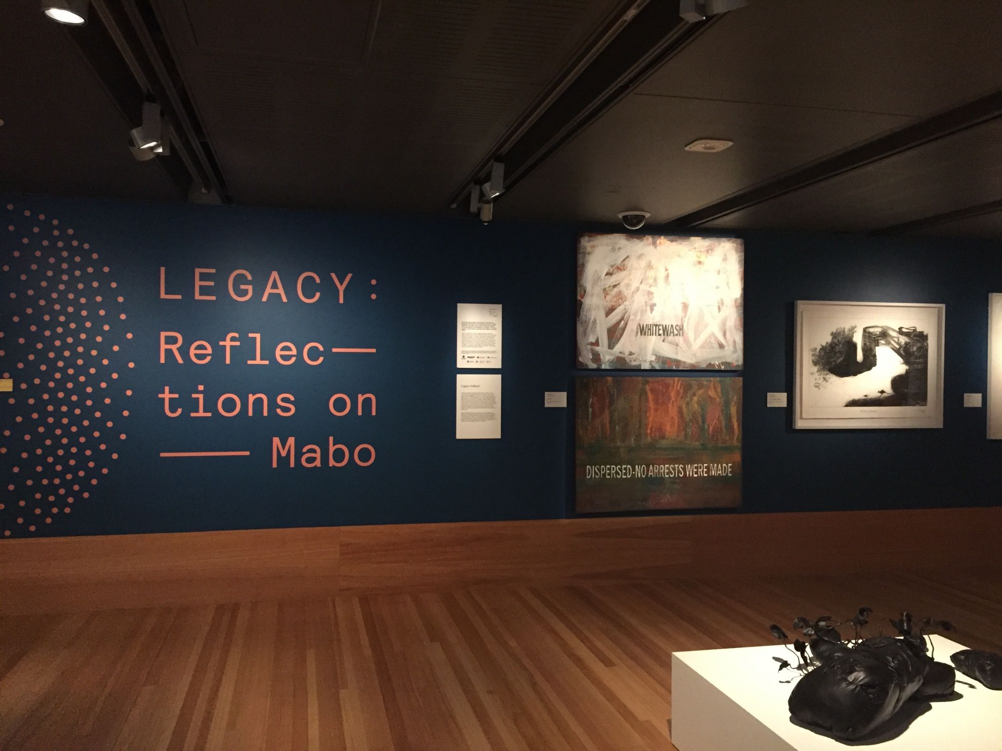 Umbrella Studio Contemporary Arts