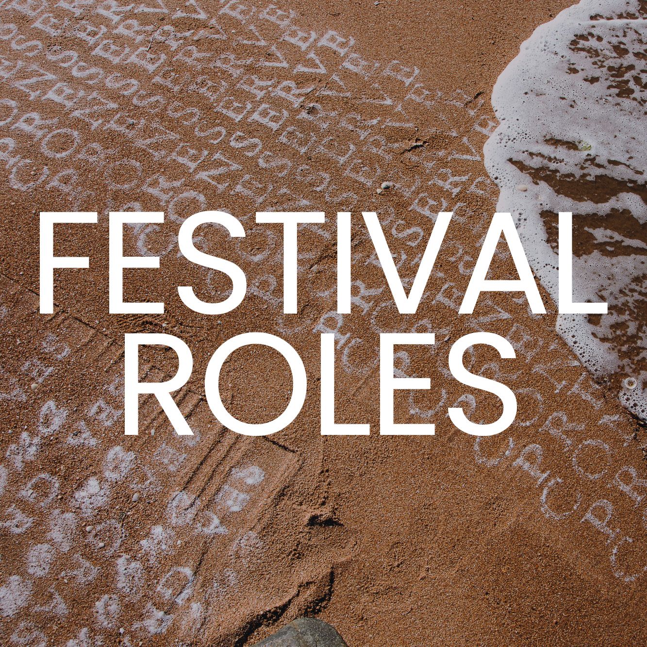 Umbrella Studio Contemporary Arts