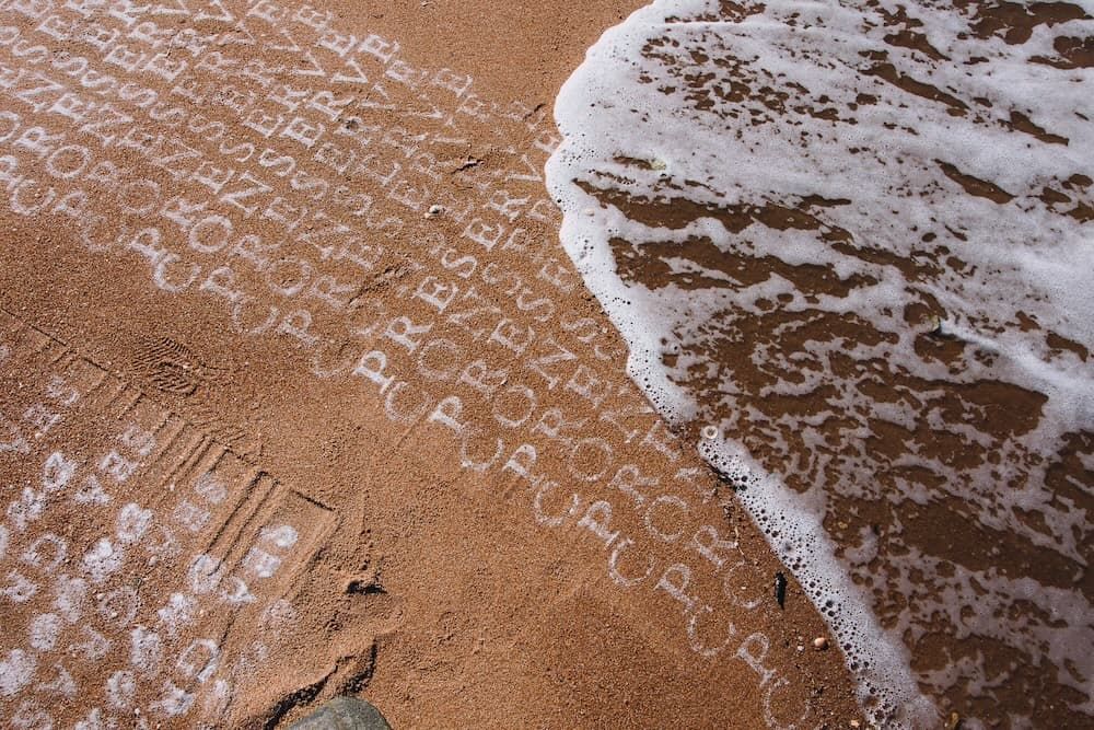 Umbrella Studio Contemporary Arts