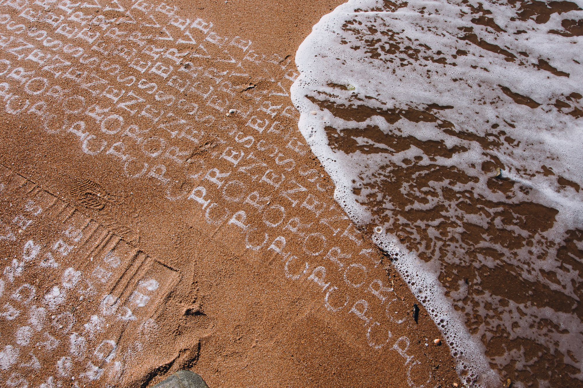 Umbrella Studio Contemporary Arts